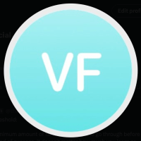 Vampire Financial – Finance, data, lifestyle