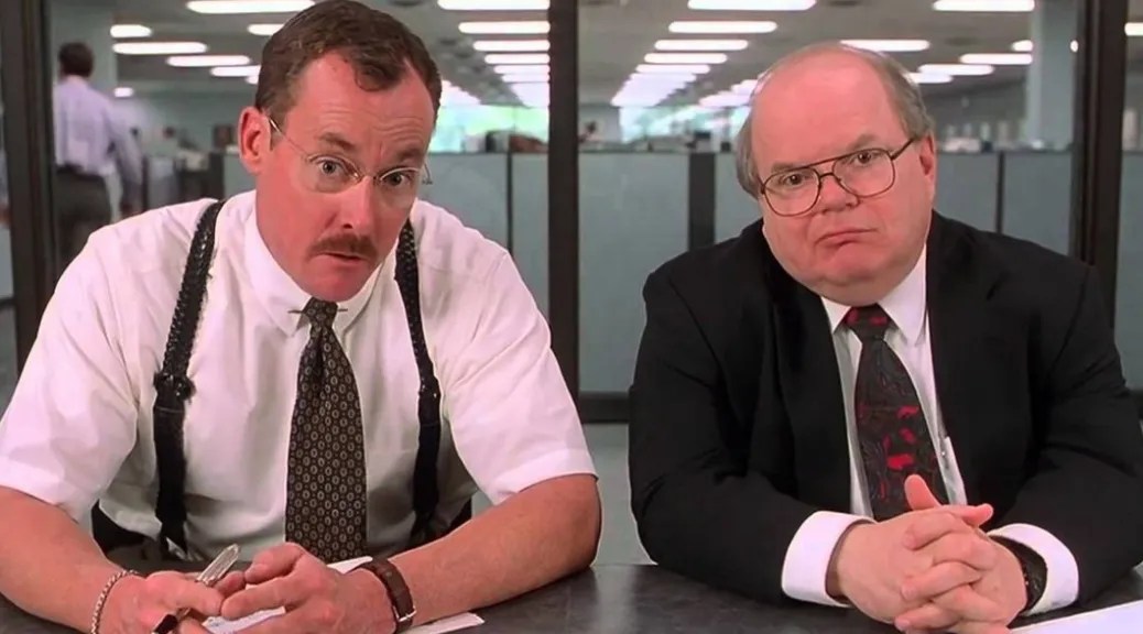 Why are workers burning out – and is it possible to reverse this trend ...